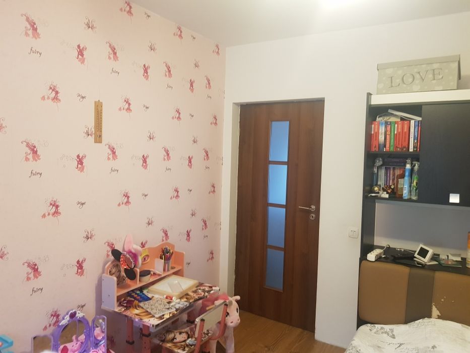 Vând casa în comuna Peris Peris • OLX.ro