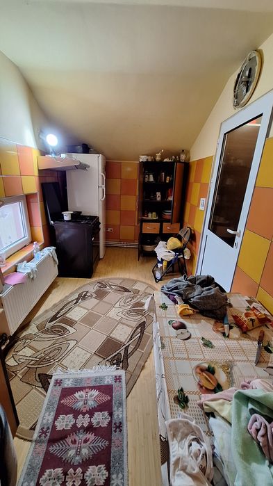 Casa de vanzare sector 3 Catelu • OLX.ro