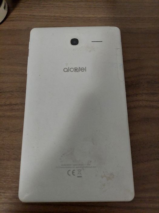 Tableta , drona , controller , boxa Bucuresti Sectorul 1 • OLX.ro