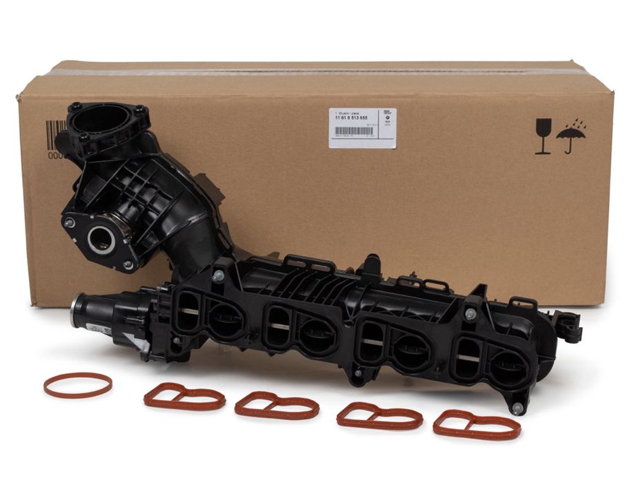 Galerie admisie 11618513655 BMW SERIA 1,2,3,4,5 ,6 X3 X4 X5 F10 G30 G1 ...