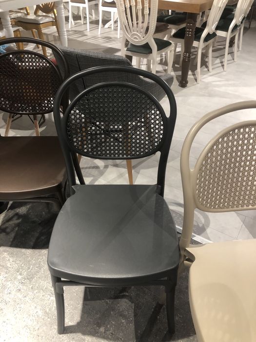 Scaune Horeca Terasa Restaurant Bucuresti Sectorul 6 • OLX.ro