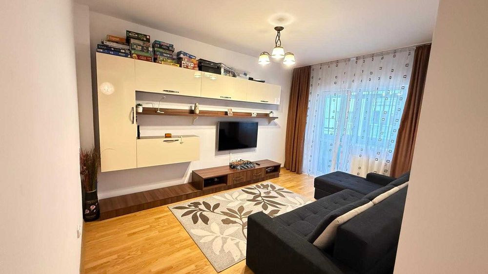 De vanzare apartament 3 camere – sector 6 – DIRECT PROPRIETAR Bucuresti ...