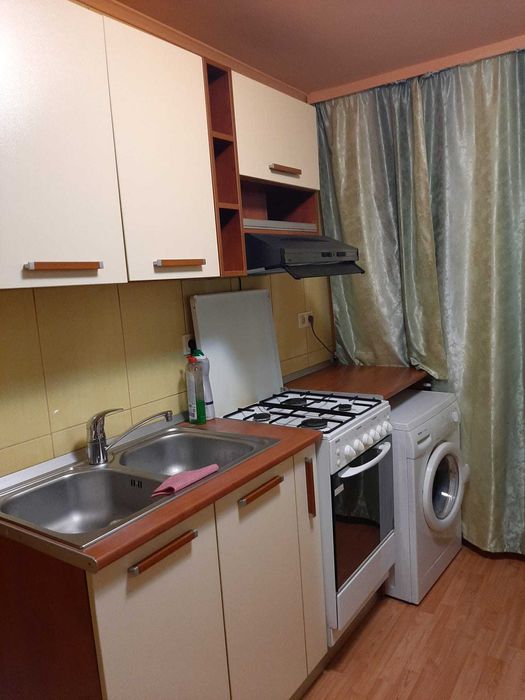 Inchiriere ap. 2 camere Piata Progresul, Eroii Revolutiei Bucuresti ...