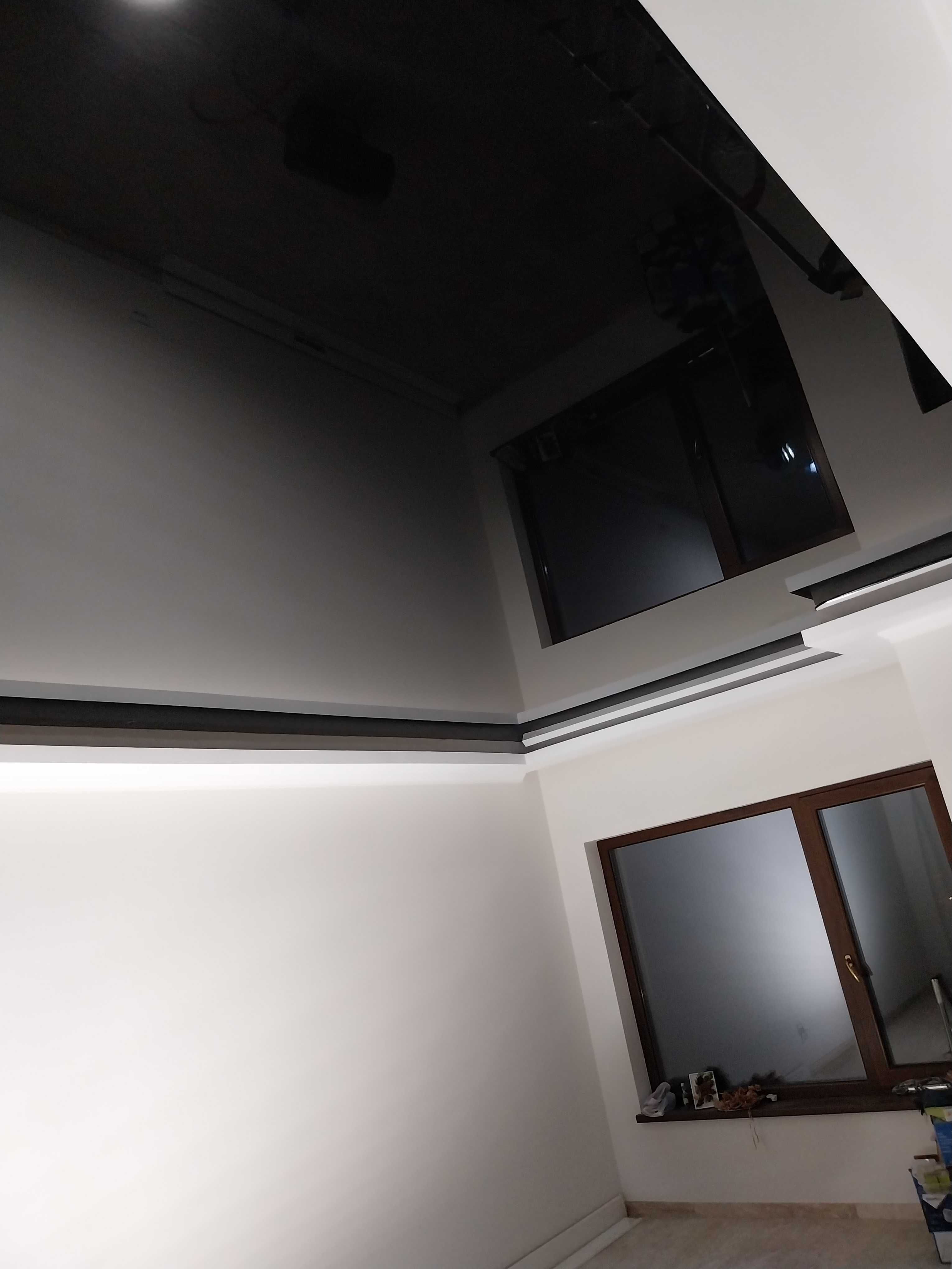 Tavane extensibile / Gama larga - profile aluminiu pentru tavane / LED ... Tavane extensibile / Gama larga - profile aluminiu pentru tavane / LED ...
