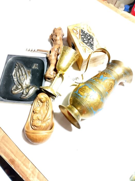 Obiecte vechi,de colecție sau folosință. Bumbesti-Jiu • OLX.ro