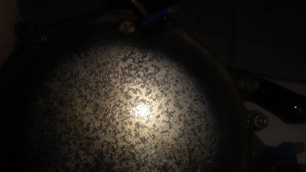 Газови изпарители с. Ясен • OLX.bg