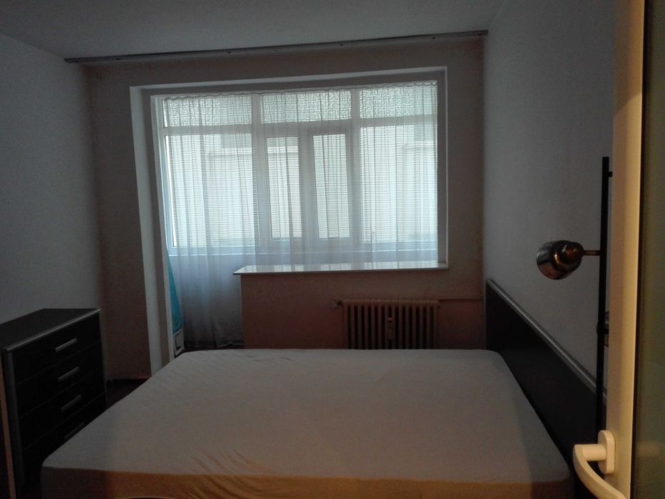 Proprietar Dorobanti bloc Perla - 2 cam semidec, Bucuresti Sectorul 1 ...
