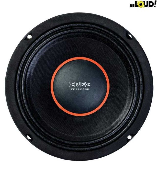 Difuzoare Edge EDPRO6BP-E8 Ploiesti • OLX.ro