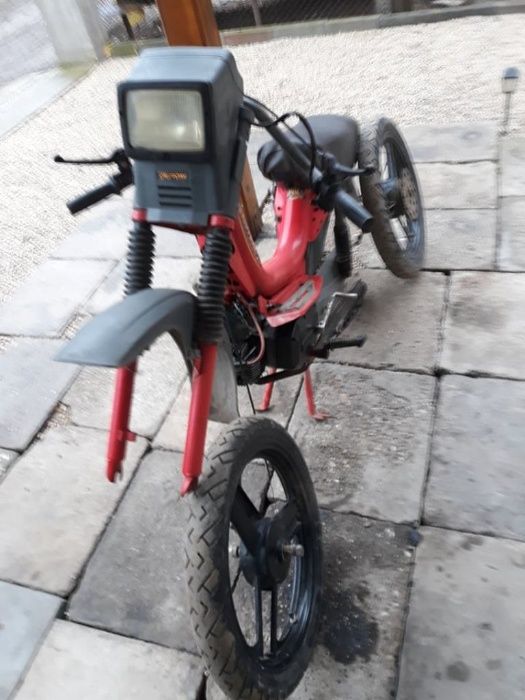 Rizzato califfone на части гр. Видин Център • OLX.bg