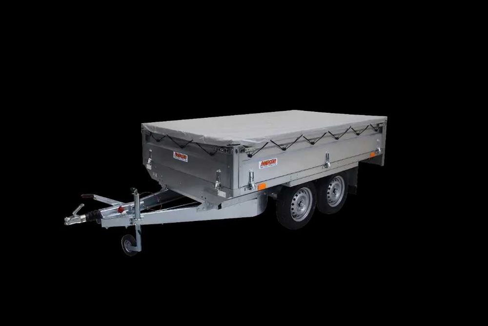 Neptun GN232 N07-263 2kps Zalau • OLX.ro