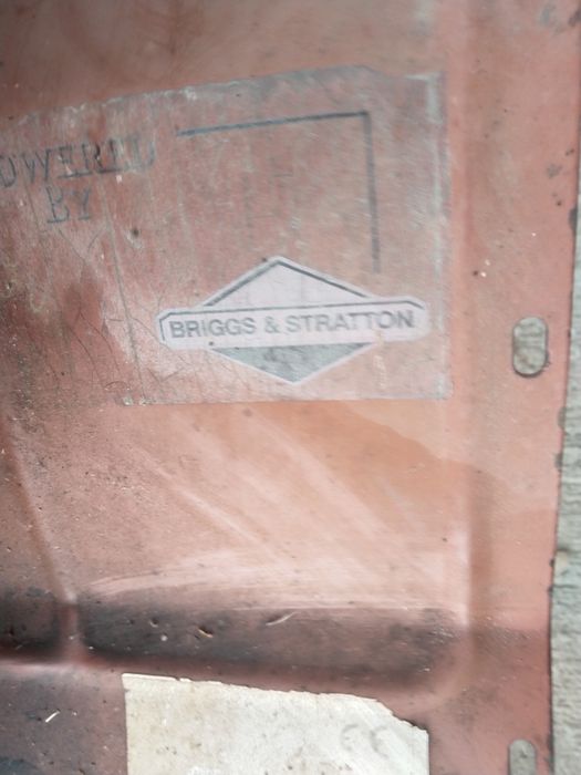 Vând Motosapă Agro Turulung • OLX.ro