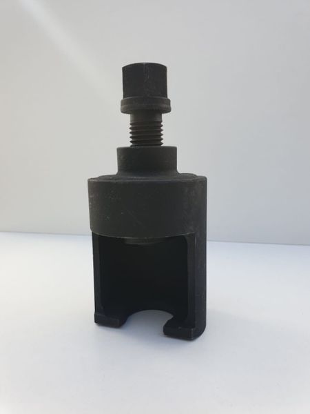 Presa pentru pivoti camion autoutilitare dube Bucuresti Sectorul 3 • OLX.ro