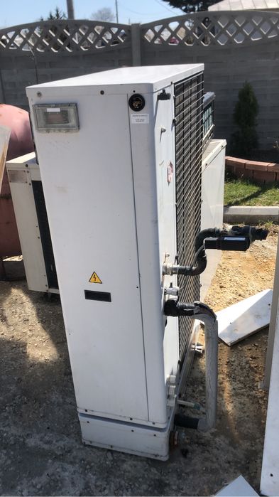 Chiller,chiler,ciler Vanatorii Mici • OLX.ro