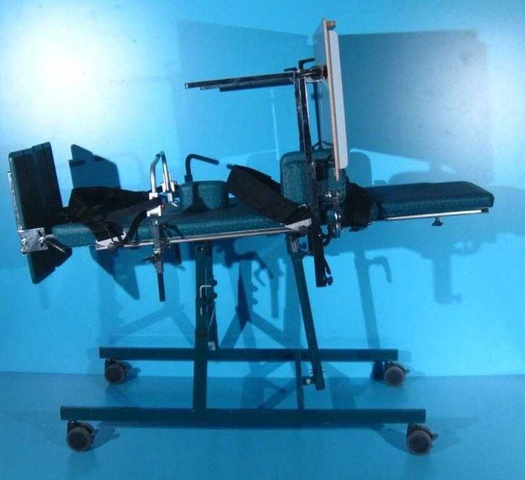 Verticalizator activ R82 Parallelvej 3 Ramnicu Valcea • OLX.ro