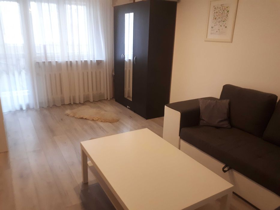 Inchiriez apartament 2 camere Gorjului Militari Bucuresti Sectorul 6 ...