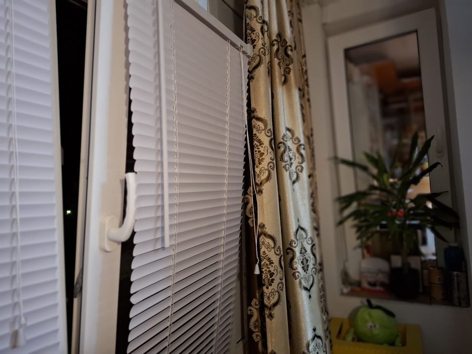 Garsonieră de vânzare. Targu Neamt • OLX.ro