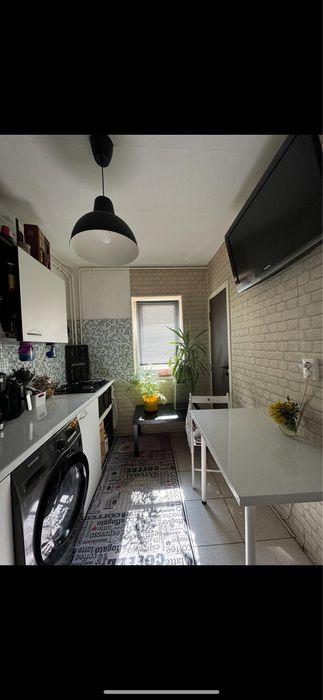 Apartament 2 camere circular Pantelimon confort 1 Bucuresti Sectorul 2 ...