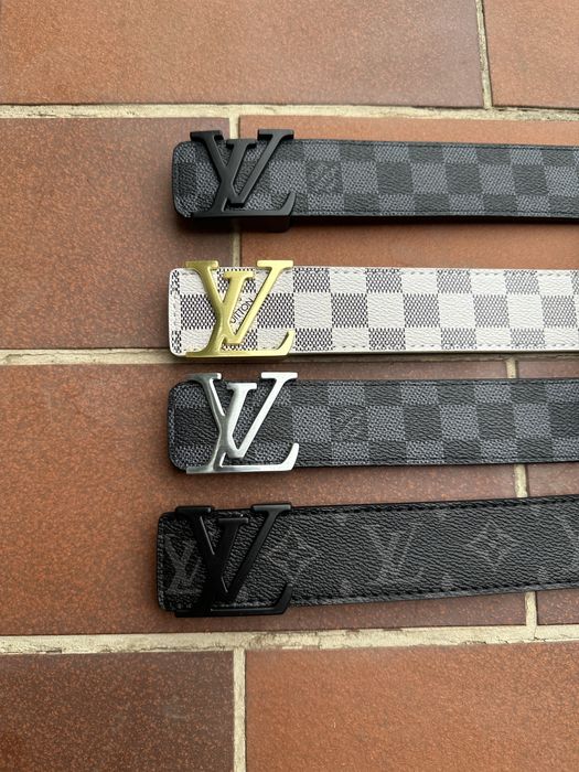 curea louis vuitton de vanzare ' Anunturi ' OLX.ro