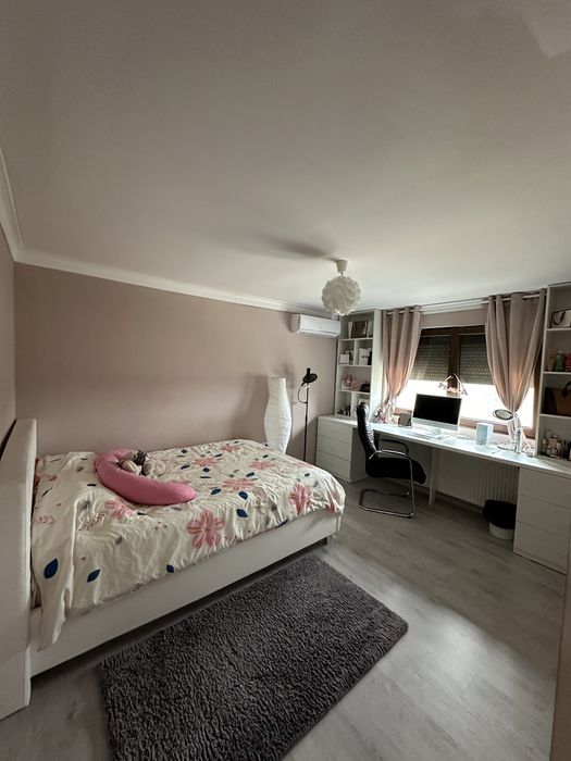 Casa de vanzare Magurele/ Ilfov Magurele • OLX.ro