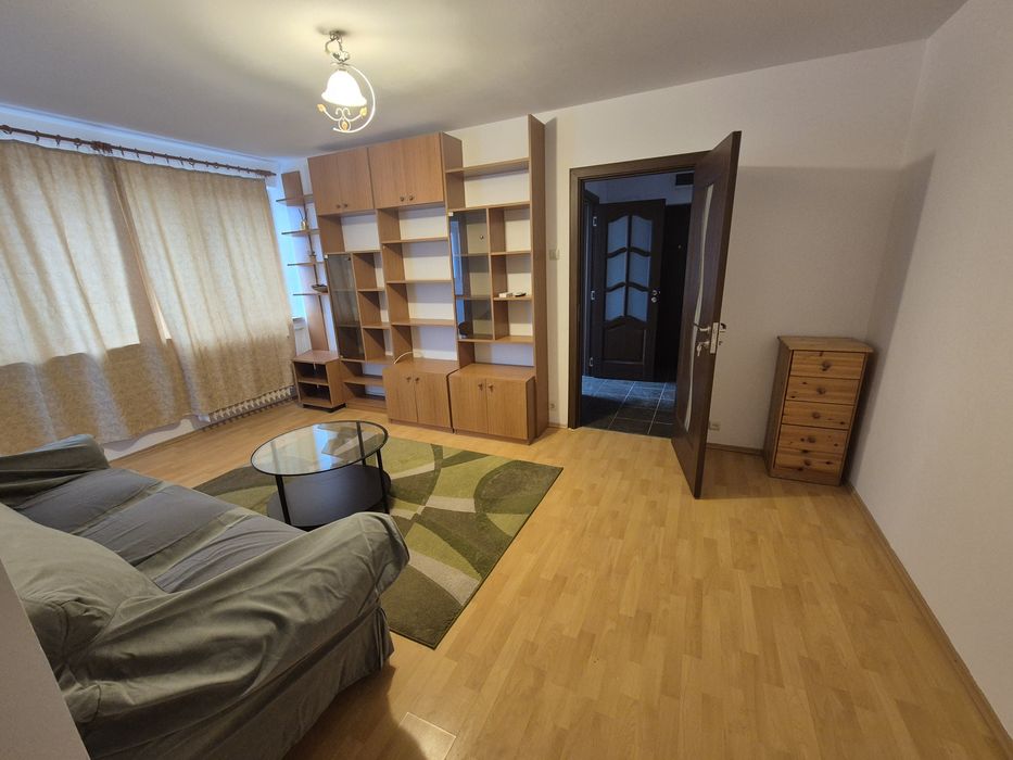 2c Bucurestii Noi - Bazilescu metrou parc Bucuresti Sectorul 1 • OLX.ro