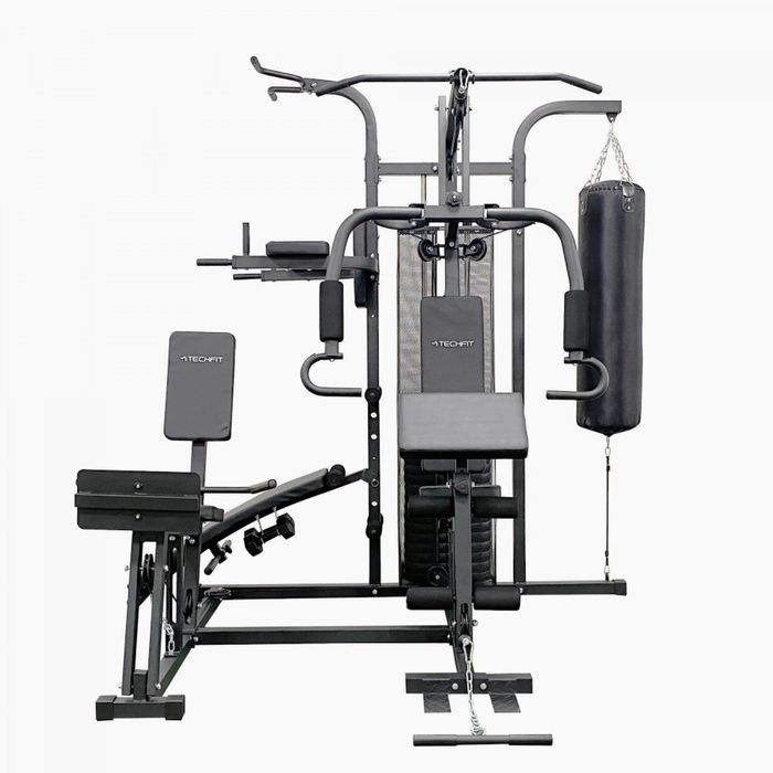 Aparat multifunctional pentru Fitness Falticeni • OLX.ro