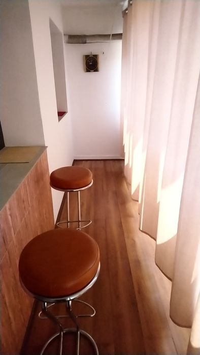 De inchiriat doua camere giulesti, parc Marin Preda Bucuresti Sectorul ...