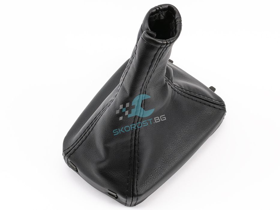 Маншон за Скоростен Лост за OPEL ASTRA 2 G ZAFIRA A гр. Враца Металург ...