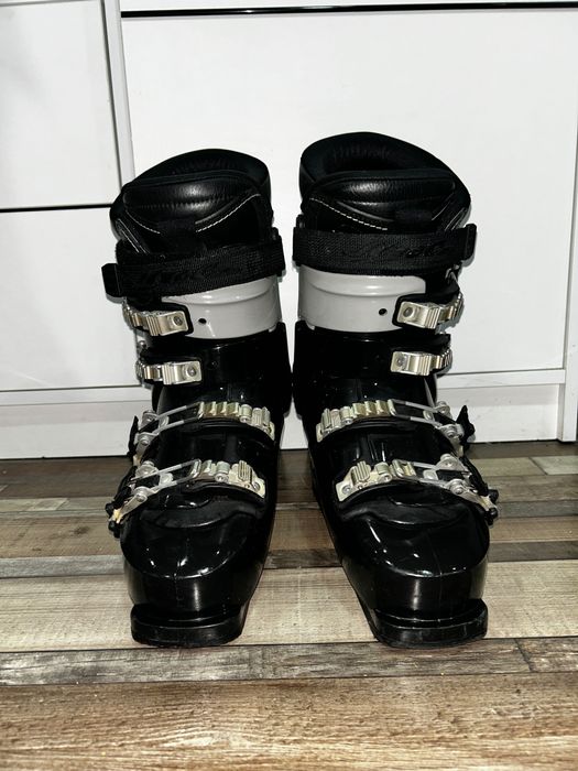 Clapari ski super pret Giurgiu • OLX.ro