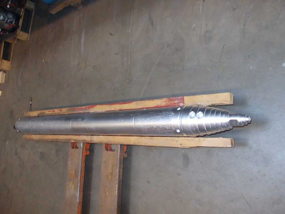 Racheta Subtraversari Timisoara • OLX.ro