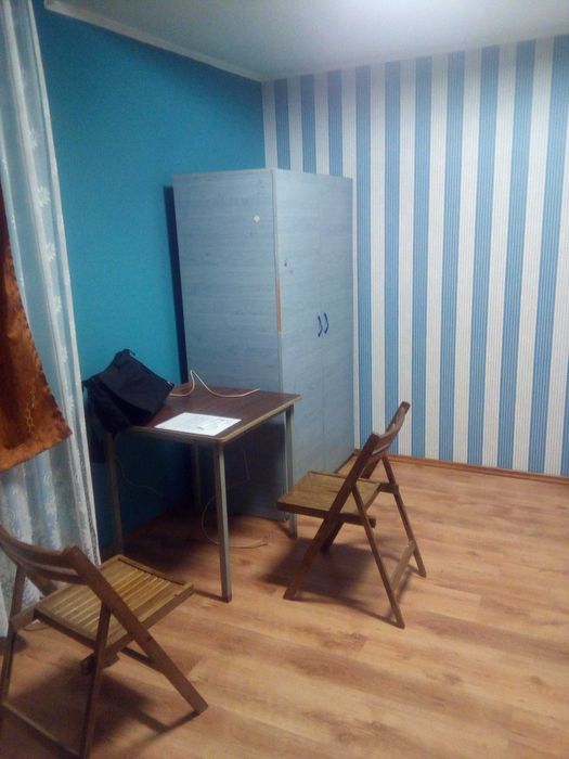 Eroii Revolutiei Bulevardul Pieptanari camera vila 600 lei Bucuresti ...