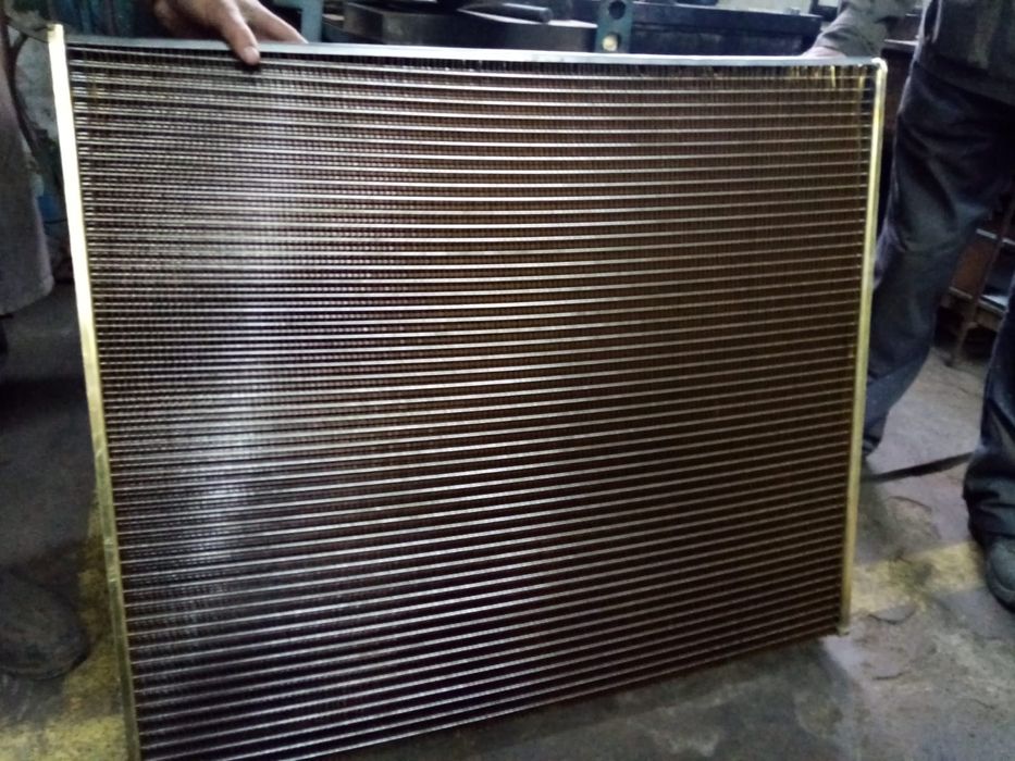 Anunturi Gratuite Buzau - Cumpără și vinde pe OLX