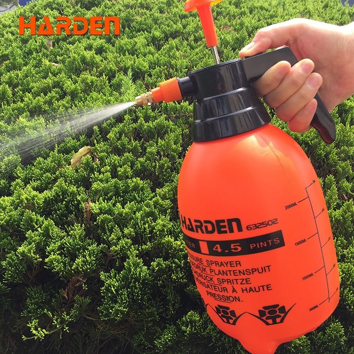 Опрыскиватель распылитель (дори сепадигон) 1L 2L 3L 5L 8L 12L 16L 20L: 50 000 so’m - Bog ...