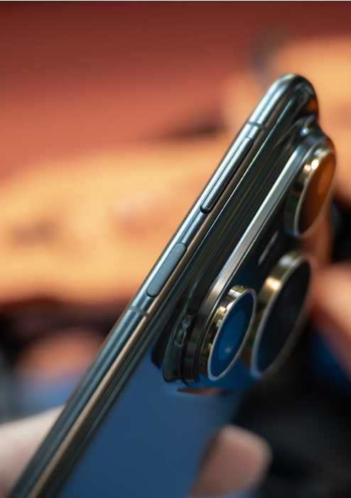 Huawei Pura 80 Ultra nou, 2 ani garantie Galati • OLX.ro