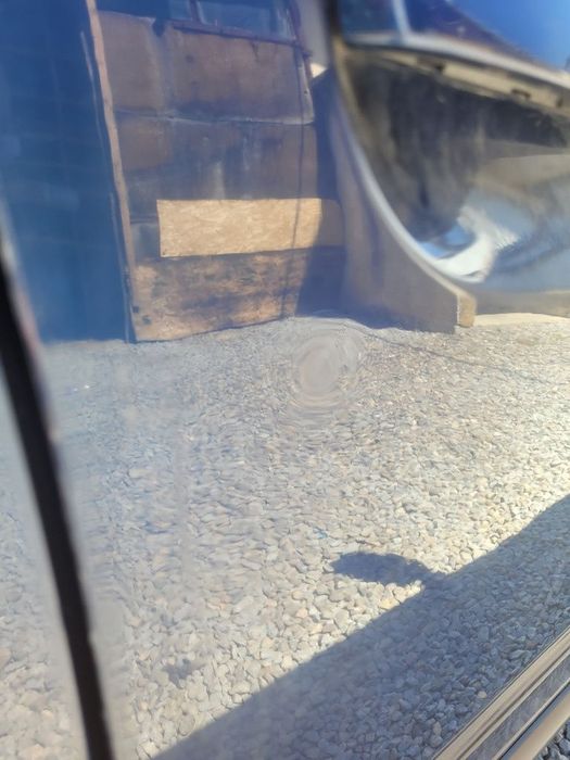 Usa Dreapta Fata Dacia Dacia Logan II MCV Facelift 2017 - Combi 4 Usi ...