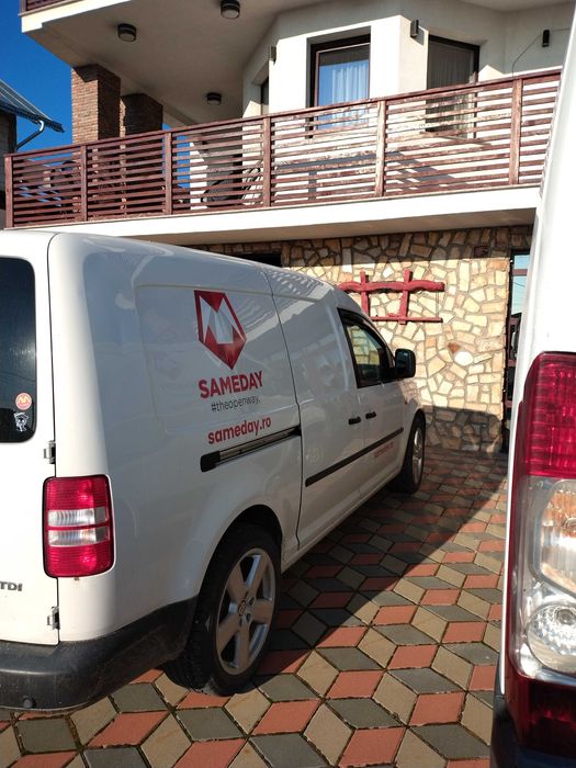 La pachet sau separat Udesti • OLX.ro