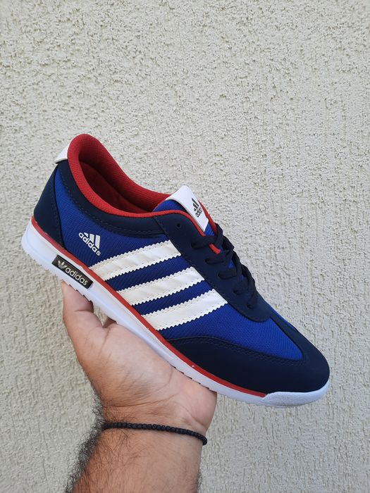 Adidasi SL/ Adidasi Casual bărbați Timisoara • OLX.ro