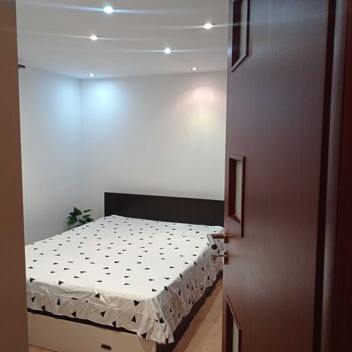 Închiriez casa cu curte, Jilava Ilfov/Măgurele Jilava • OLX.ro