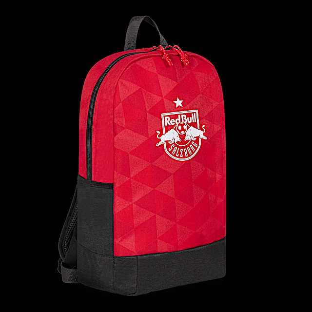 Rucsac Red Bull Salzburg cu etichete - nou sigilat Bragadiru • OLX.ro