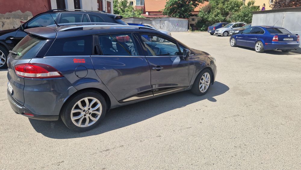 Flotaaaa Uber Bolt masini de inchiriat Timisoara • OLX.ro