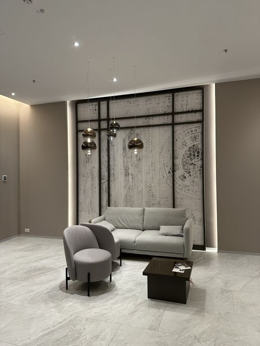 DIRECT PROPRIETAR 2 camere ONE Cotroceni Bucuresti Sectorul 5 • OLX.ro