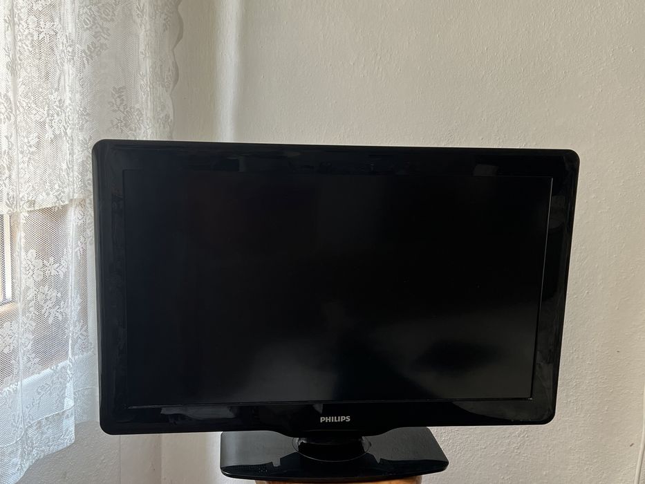 Телевизор Philips 32 инча гр. София Манастирски ливади • OLX.bg