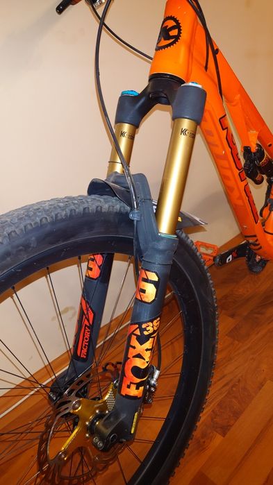 Kona process 153 Bucuresti Sectorul 2 • OLX.ro