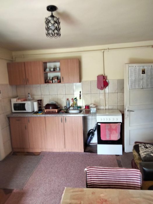 Casa de vanzare Reghin • OLX.ro