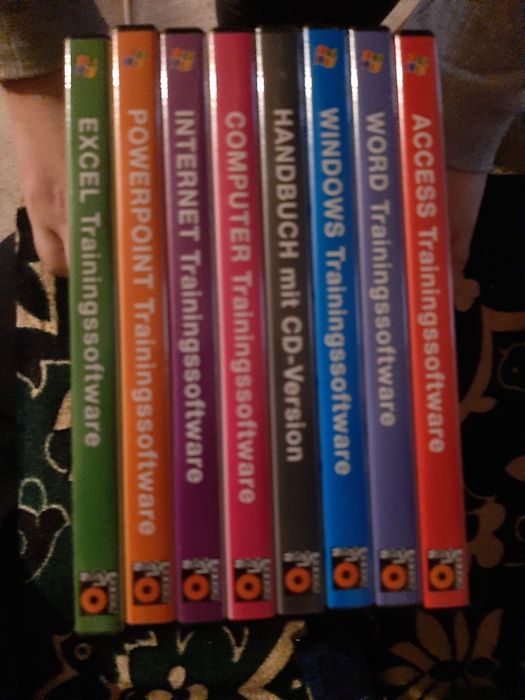 Windows 95,98,2000 XP 7 Alexandru cel Bun • OLX.ro