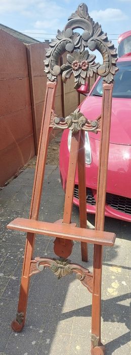 sevalet sculptat de vanzare ' Anunturi ' OLX.ro