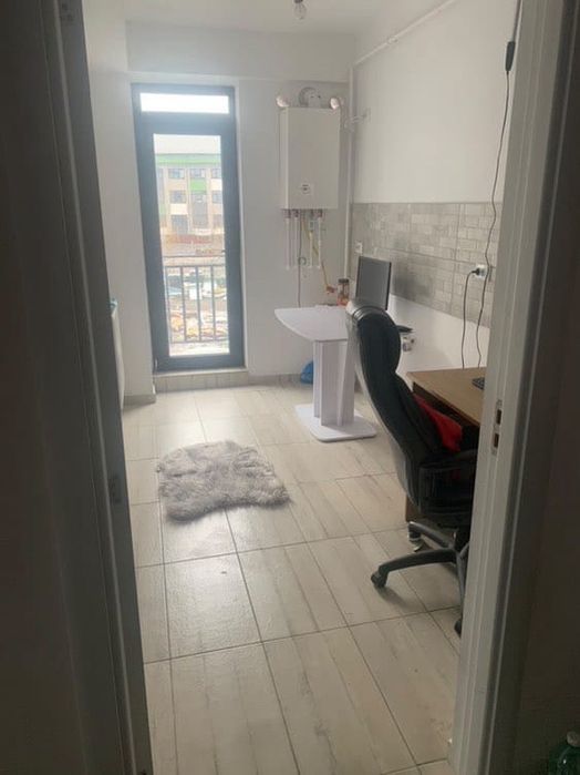 Vand Urgent Apartament Dancu Dancu • Olxro 4240