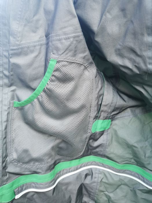 Geacă hardshell Marmot Gtx Pro S damă, alpinism Sovata • OLX.ro