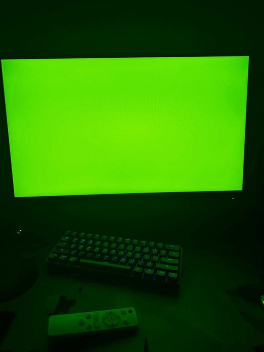 Monitor gaming ASUS TUF VG27AQ3A 27″ 1440p IPS 180Hz Busag • OLX.ro