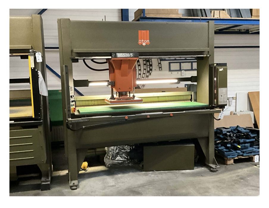 stanta de croit piele atom de vanzare ' Anunturi ' OLX.ro