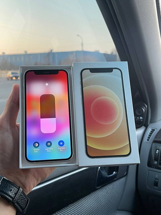 IPhone 15 Pro Max 1,000,000 so'm 24 oy kreditga BOSHLAG'ICH TO'LOVSIZ ...